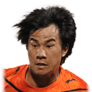 S. Okazaki eFOOTBALLHUB Players