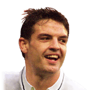 Morientes eFOOTBALLHUB Players