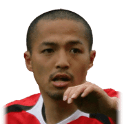 S. Ono eFOOTBALLHUB Players