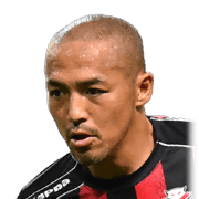 S. Ono eFOOTBALLHUB Players