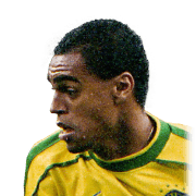 Denílson eFOOTBALLHUB Players