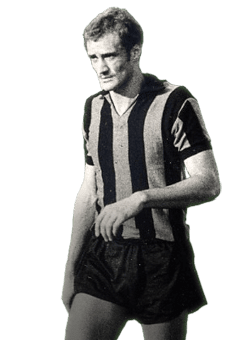 A. Percassi eFOOTBALLHUB Players