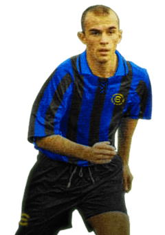 L. Percassi eFOOTBALLHUB Jugadores