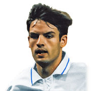 Morientes eFOOTBALLHUB Players