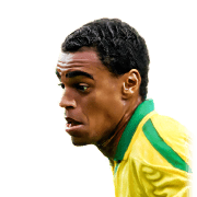 Denilson eFOOTBALLHUB Players
