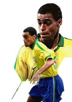 Denílson eFOOTBALLHUB Jugadores