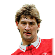 T. Adams eFOOTBALLHUB Players