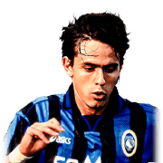 F. Inzaghi eFOOTBALLHUB Players