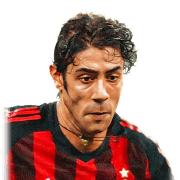 Player eFOOTBALLHUB Players