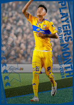 R. Fulgencio eFOOTBALLHUB Players