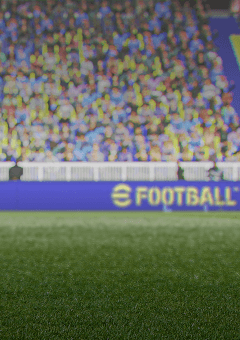 D. Zakaria eFOOTBALLHUB プレイヤー