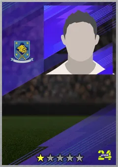 Samuel Rak-Sakyi eFOOTBALLHUB Players