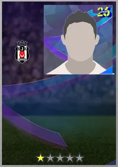 Taylan Bulut eFOOTBALLHUB Players