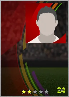 Emmanuel Diniz eFOOTBALLHUB プレイヤー