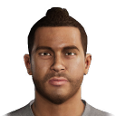 J. MURILLO eFOOTBALLHUB Players