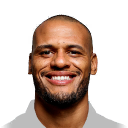 PATRIC eFOOTBALLHUB Players