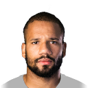 BEBÉ eFOOTBALLHUB Jugadores