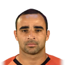 ISMAILY eFOOTBALLHUB Jugadores