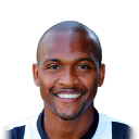 SAMIR eFOOTBALLHUB 球员